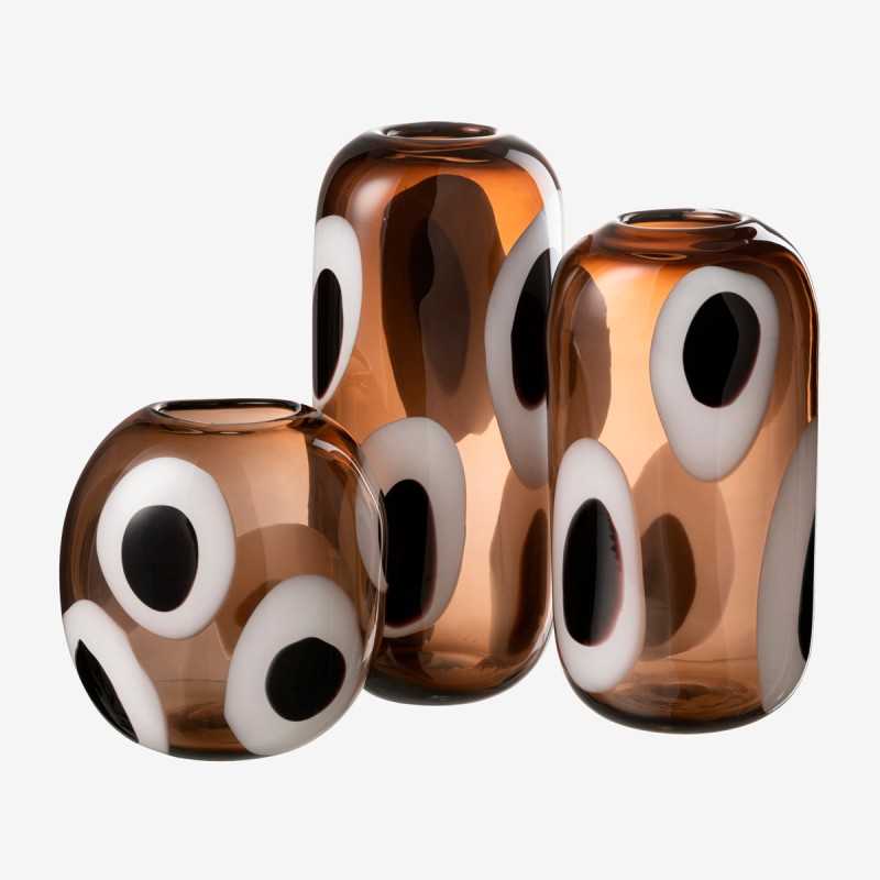 IZZY vase PM - Fly