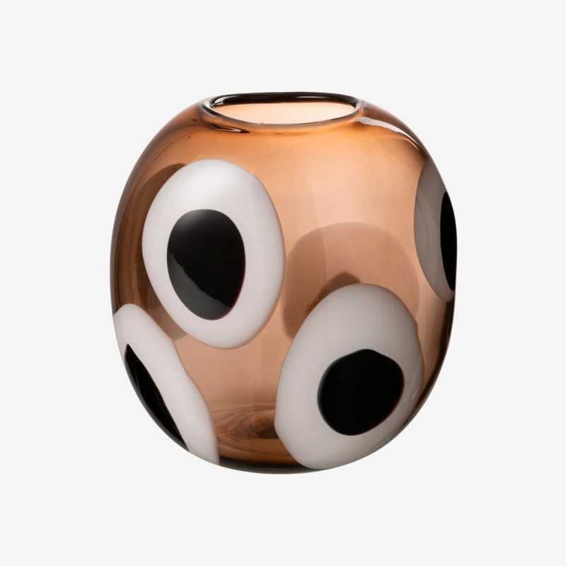 IZZY vase PM - Fly