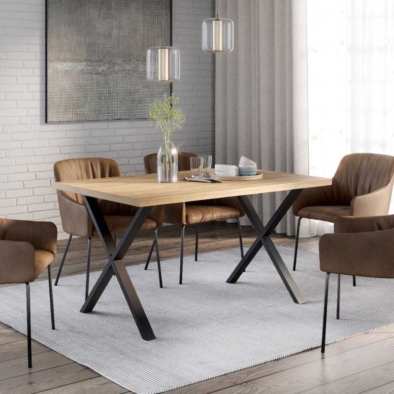 Salle à manger - Fly