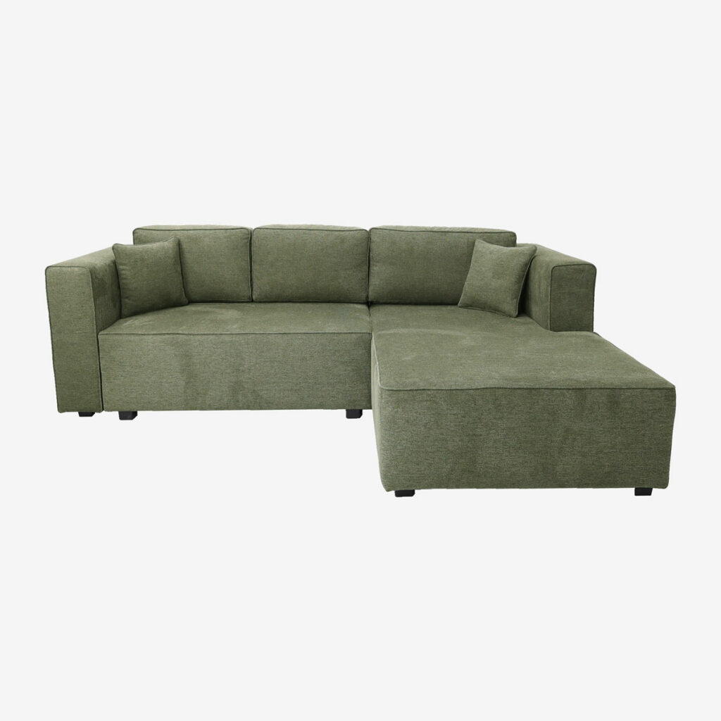 Fly Canap Convertible